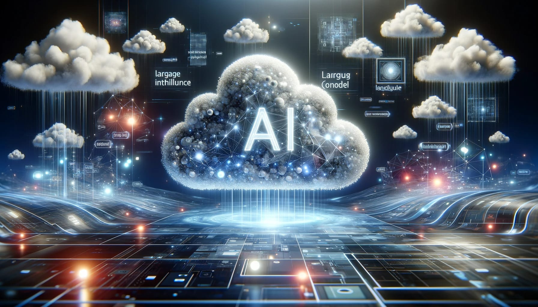 Ai – It is here, ChatGPT, Copilot, we are at the forefront of a revolutionary technology. – KFGO ...